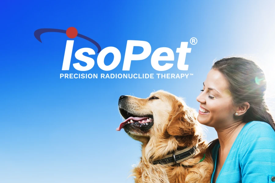 Contact Us | IsoPet®