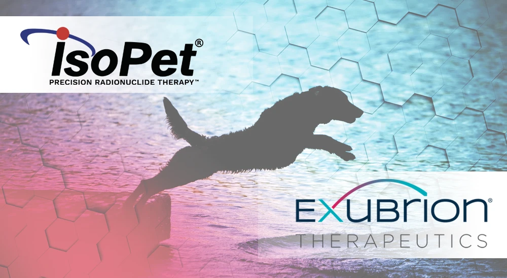 Vivos Inc. Strengthens Strategic Collaboration with Exubrion ...